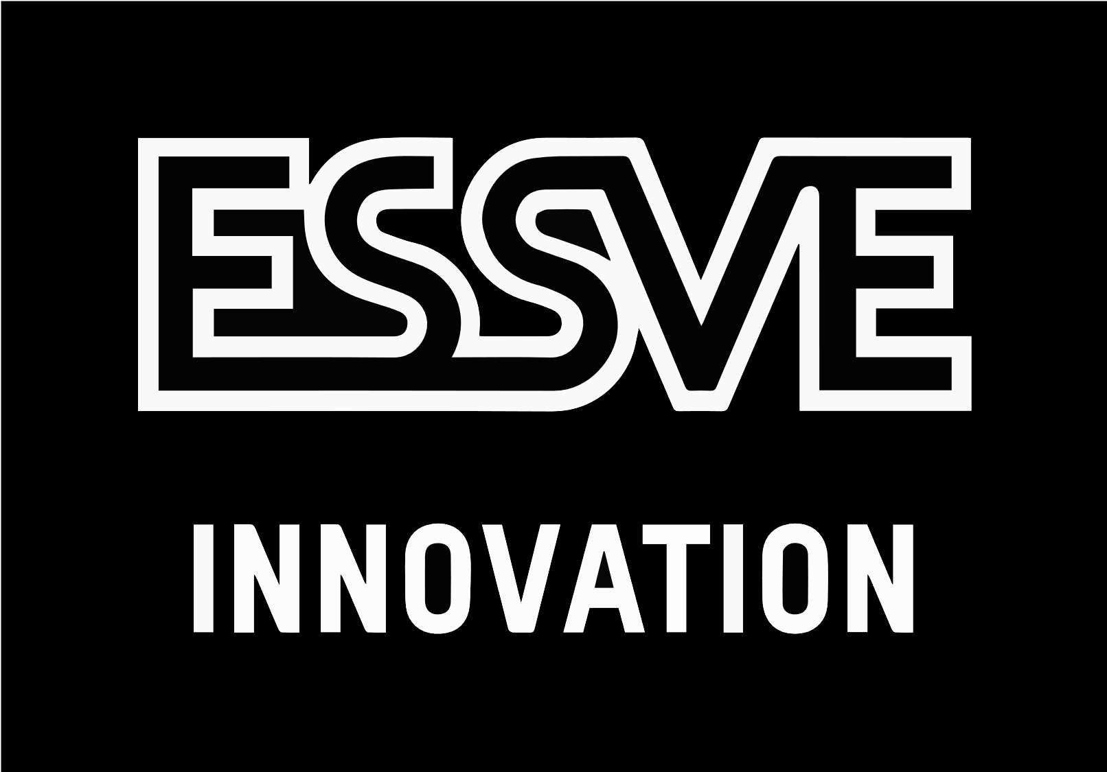 Smart building systems | ESSVE